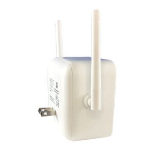 Alarm Com Smart Chime Zions Security Alarms