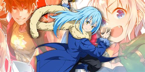 10 Most Seductive Anime Characters Ranked