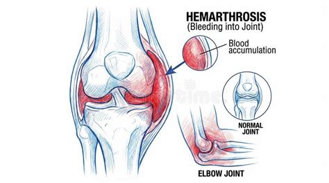 Normal Joint Stock Illustrations 1 466 Normal Joint Stock