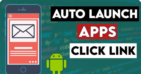 How To Create Deep Links In Android Apps Deep Linking Android Apps