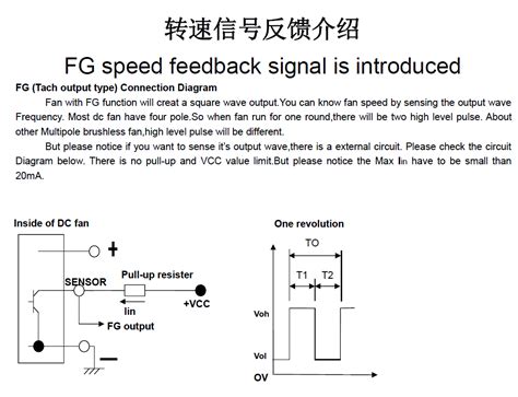 Rpm Control Using Pwm For Blower Ba5025h12b Page 4 Programming Arduino Forum