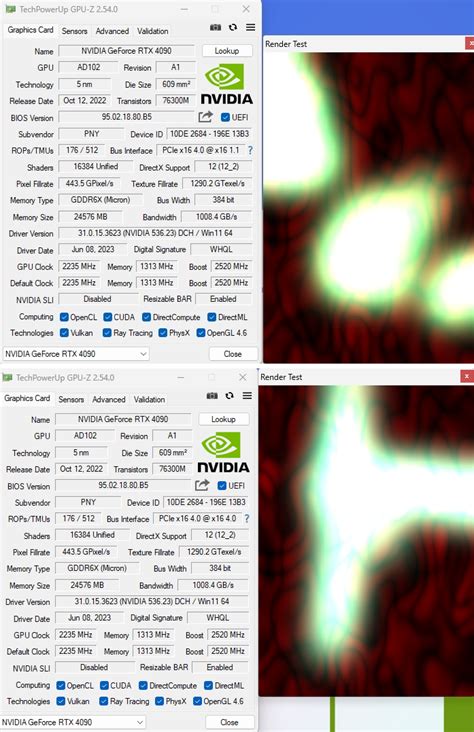 Nvidia 4090 Gpu Stuck At Pcie11x16 Msi Global English Forum