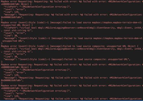 Bug Failed To Load Glyph Range 0 255 For Font Stack Din Pro Mediumarial Unicode Ms Regular