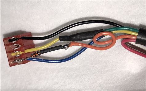 Github Tedkus Useftdi This Library Is Useful For Fast Communicating