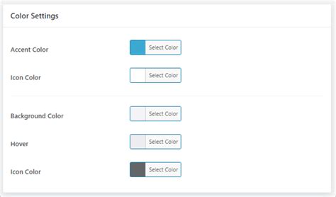 Going Beyond The Admin Bar With Wp Swift Control Webtng