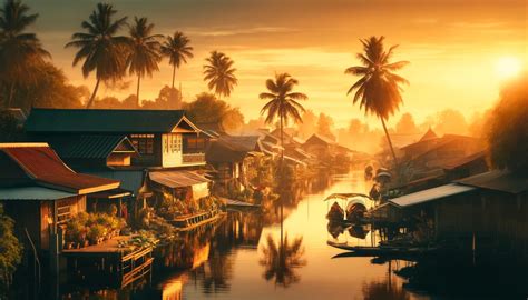 พระราชพิธีบรมราชาภ พระราชพิธีบรมราชาภิเษก พุทธศักราช ๒๕๖๒