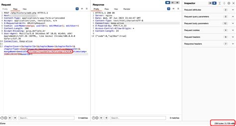 3个高危漏洞 · Issue 100 · Lkw199711smanga · Github