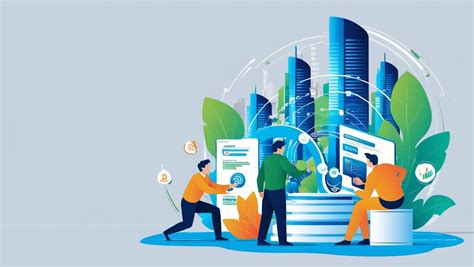 The Future Of Auditing Is Here How Ai Is Transforming The Audit Process Count