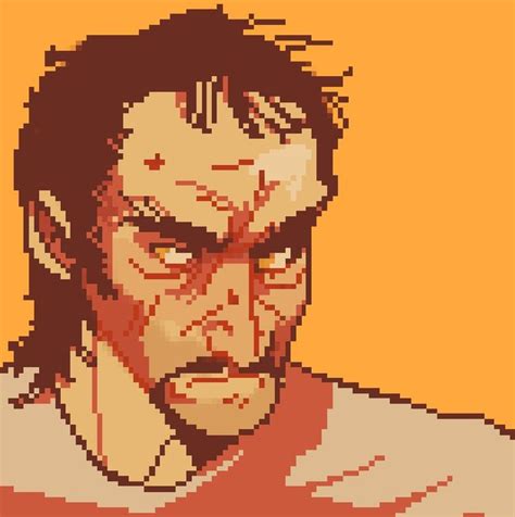 It S Trevor Philips By Karoline 13 On DeviantArt Trevor Philips Trevor Gta 5