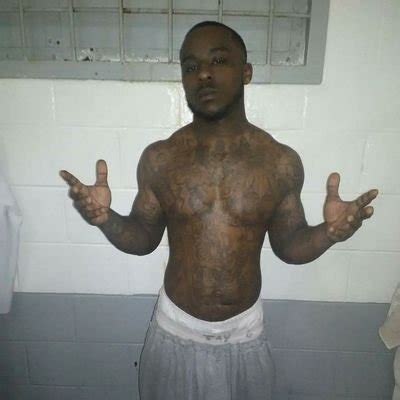 Prison Dick Anthonywiley259 X