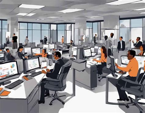 The Power Of Crm Integration Streamlining Sales Processes With Beest App Beest