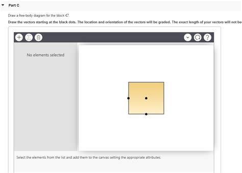 Solved HW Applications Of Newton S Laws Problem Of Chegg