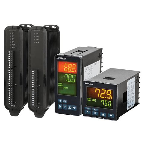 工业控制器 产品 Hms 工业网络