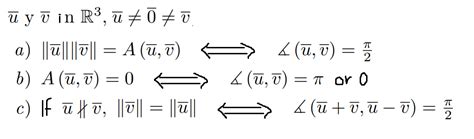 HELP ME PLEASE TOPIC ANALYTIC GEOMETRY SUBTOPIC Chegg