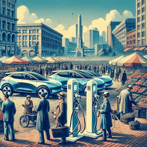 전기차 배터리 시스템 개발과정 Ev라이프