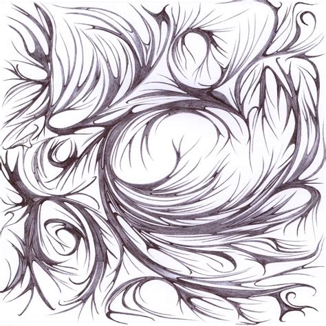 Passing Time The Animation By Krm4069 On Deviantart