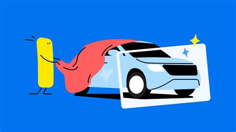 Αποκωδικοποιητής Vin ελέγξτε ένα αυτοκίνητο και λάβετε μια αναφορά ιστορικού οχήματος