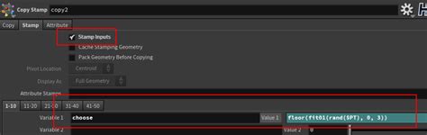 常用节点及操作 N TAB N TAB 凌云的个人博客