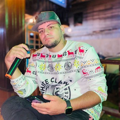 Efrem Emil Castillo Gonzalez