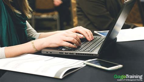 Learn Computer Programming Online GogoTraining GogoTraining