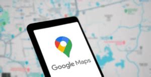 How To Pin A Location On Google Maps A Step By Step Tutorial Digital Marketing Agency