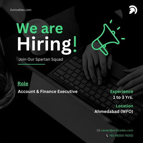 Poojan Varma Posted On Linkedin