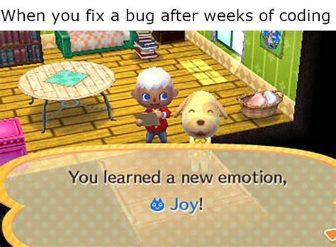 The Coding Love 👨‍💻 On Linkedin Thecodinglove