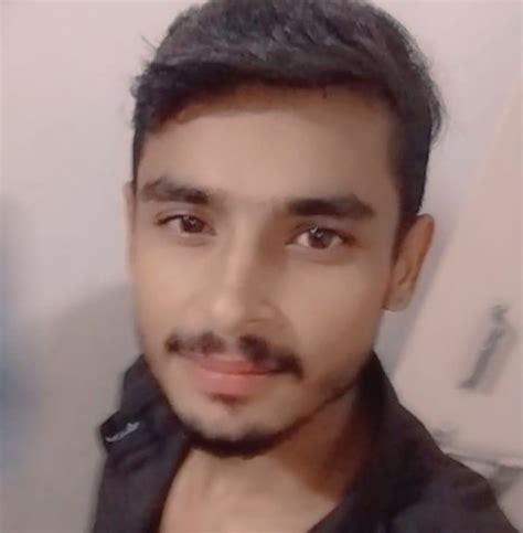 महिला नागा अघोरी 🔱🚩🙏🙏 रेल्स Reelsvideoシ Reelsfbシ Reelsfypシ