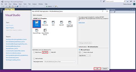 Bind Attribute In Aspnet Mvc