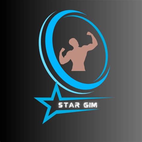 Dhruv Mandal On Linkedin Contact Us For Canva Logo Designing