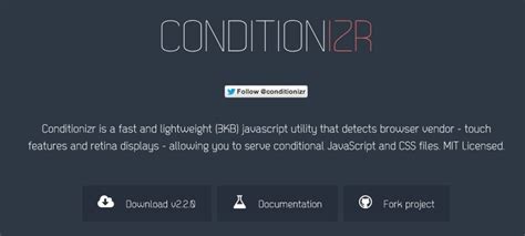 Detect Your Users Browser