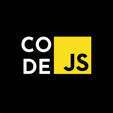 Code Js Youtube Code Js Youtube