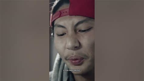 Vten Emotional 😞💯💯💯 Vten Old Youtube