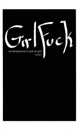 QZAP Queer Zine Archive