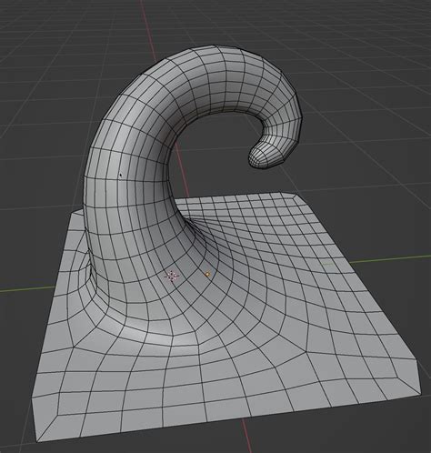 The Big Blender Sculpt Mode Thread Part 2 Page 76 Blender Development Discussion Blender