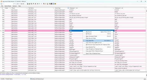 Kft Kziitd Fetish Toolset Page 18 Downloads Fallout 4 Adult