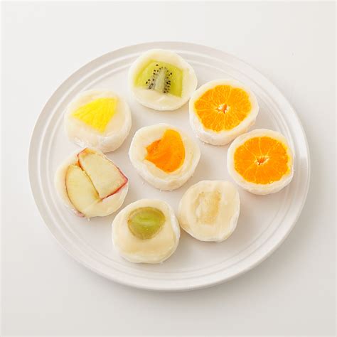 和菓子のおすすめ人気14選！有名な商品から老舗の銘菓まで紹介 Cake Jp マガジン