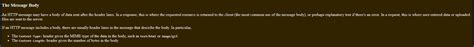 documents · issue 8 · fit hcmus k21 socket web client · github