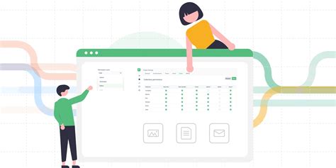 Understanding Authorization Levels In Software Development