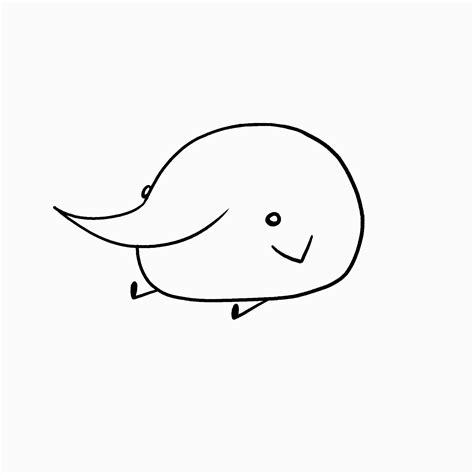 More Weird Berd Art R Berd