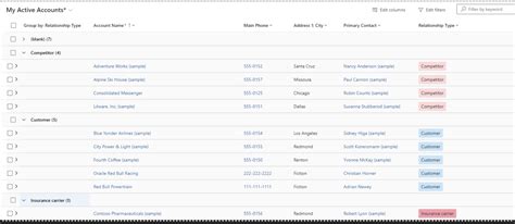 Maximizing Your Data With Dynamics Crm Power Automate Part One Logan