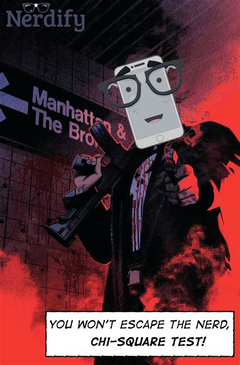 Nerdify Tips A Motivation Letter Even Without Job Experience