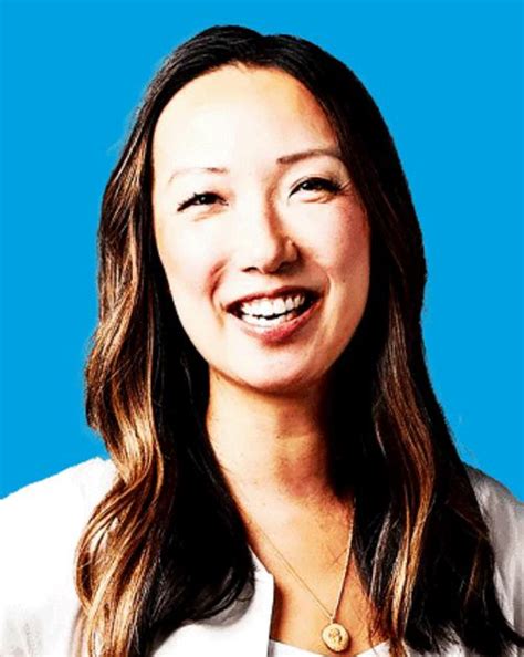 Clara Shih Ceo Salesforce Ai Cxotalk