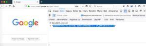 Crear Modificar Eliminar Y Detectar Cookies Con Javascript