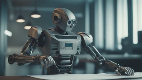 Behind The Code Unpacking The Architectural Decisions Of Docsbot Ai