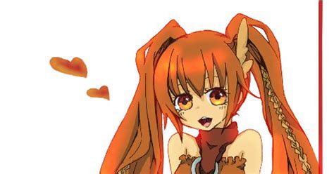 ポケモン擬人化 ろっぷ！ あまぞらのイラスト Pixiv