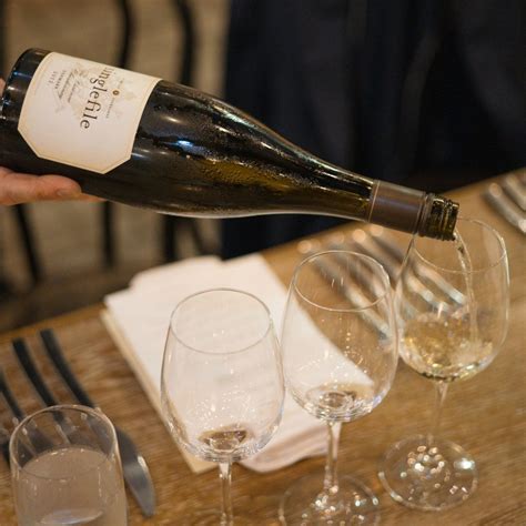 Excited To Encourage My Sydney Network To Get Your Tickets For An