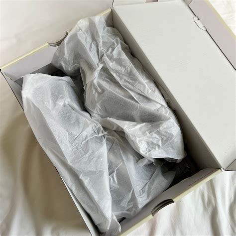 [285]나이키 X 스투시 에어 줌 스피리돈 2 케이지 후루츠패밀리