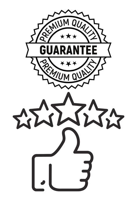 Vikin Nsfw Coloring Book Pixel Ecstasy