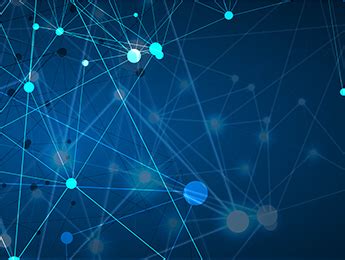 Cisco CCNP ENCOR Part Indiastore